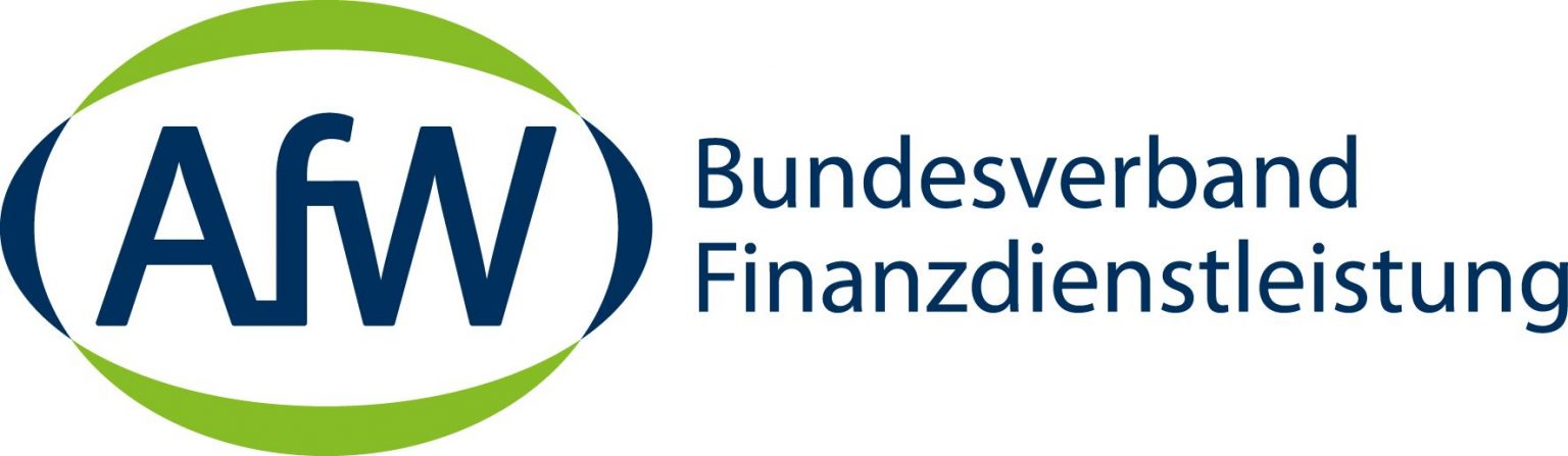 ASSMA Versicherungsmakler | Berlin